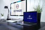 Extrade LLC (Panfilovskiy Avenue No:10), kompresör ekipmanları firmaları  Zelenograd'dan
