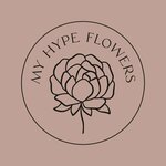 My Hype Flowers (Sibirskaya Street No:66), çiçek pazarı  Tomsk'tan