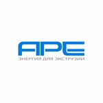 Advanced plastic engineering (Vagzhanovskiy Lane No:8А), plastik işleme ekipmanları firmaları  Tver'den