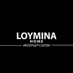 Loymina (Kislovodskoye shosse No:20), kapılar  Pyatigorsk'tan
