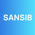 Sansib (Borisa Bogatkova Street No:192А, Novosibirsk), banyo ve klozet mağazaları  Novosibirsk'ten