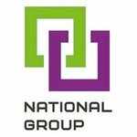 National Group (1st Magistralny Blind Alley No:5А), toptan giyim  Moskova'dan