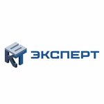 Ktb Expert (Shipilovskaya Street No:58к1, Moscow), proje enstitüleri, kurumları  Moskova'dan
