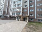Ai-Print (Bauyrjan Momyşūly dañğyly No:17), baskı hizmetleri  Astana'dan