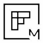 Паркет-Магнит (Moscow, Novomoskovskiy Administrative Okrug, Kommunarka District, prospekt Kuprina, 24к3), parke  Moskova'dan