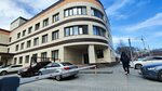 Строй контракт (Internacionalnaya Street No:106), isı yalıtım malzemeleri  Barnaul'dan