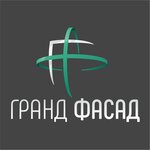 GrandFasad (Baykalskaya Street No:244/4), dış kaplama  Irkutsk'tan