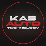 Kas Auto Technology (Zavodskaya Street No:75/2), oto kaporta  Yekaterinburg'dan
