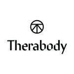 Theragun (Dostyk Avenue No:202), fitness ve spor ekipmanı firmaları  Almatı'dan