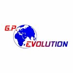 G. P. Evolution (Sovetskaya Street No:113), elektrik servisi  Kurovskoye'den
