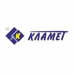 Klamet (ulitsa Borodulina No:2А), mobilya aksesuar ve parçaları  Kirov'dan