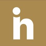 Interio-home (Kiyevskoye shosse, 22-y kilometr No:4с1кА, Zapadniy Administrative District, Solntsevo District), i̇ç mimarlık firmaları  Moskova'dan
