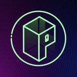 Pixel Cyber Lounge (Skandinavskiy Drive No:8к1), bilgisayar kulübü