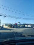 Tesla Service (Bakı, Binеqеdi Highway), otomobil satış galerileri  Bakü'den