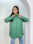 Ava Fashion (Lenin Street No:436, Novopokrovka Village), sanayi kuruluşu  Çuy ili'nden