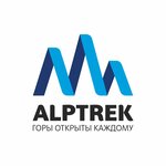 Kamchatka Travel (Solnechnaya ulitsa No:220, SNT Rosinka), turizm acenteleri  Kamçatski krayından