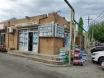 Qardashlar 55 market (Alatava 2 Street No:31), süpermarket  Bakü'den
