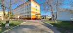 Department of pathology of newborns and breeding of premature infants of the Regional perinatal center (Kazakhstanskaya Pravda Street No:233), perinatal merkezi  Petropavl'dan (Petropavlovsk'tan)