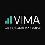 Vima (Shvetsova Street No:38), mobilya fabrikaları  Saint‑Petersburg'dan