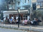 Zeyta  (İstanbul, Sarıyer, Emirgan Mah., Emirgan Mektebi Sok., 31), bar  İstanbul'dan