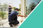 Repara (47, 12nd Street, Al Quoz 3, Al Qouz, Hadaeq Mohammed Bin Rashid, Dubai), konut servisleri kuruluşları