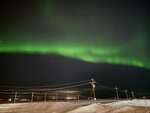Куст № 2 месторождения имени Р.Требса (Nenets Autonomous Area, Zapolyarniy District, mezhselennyye territorii Zapolyarnogo munitsipalnogo rayona), madencilik işletmeleri  Nenets özerk okrugundan