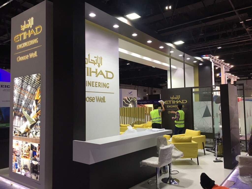 Torna işleri Sun Shine Metal Works, Dubai, foto