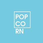 Popcorn 33 (ulitsa Lunacharskogo No:29), reklam ajansları  Vladimir'den