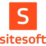 Lll Sitesoft (Dobrolyubova Street No:16/2), bilişim firmaları  Yekaterinburg'dan
