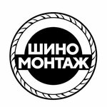 MasterShin (ulitsa Zhukovskogo No:21), oto lastik tamiri  Krasnodar'dan