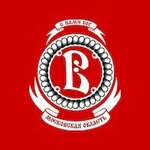 Khokkeyny klub Vityaz (Leningradskiy Avenue No:31Ас1), spor kulüpleri  Moskova'dan