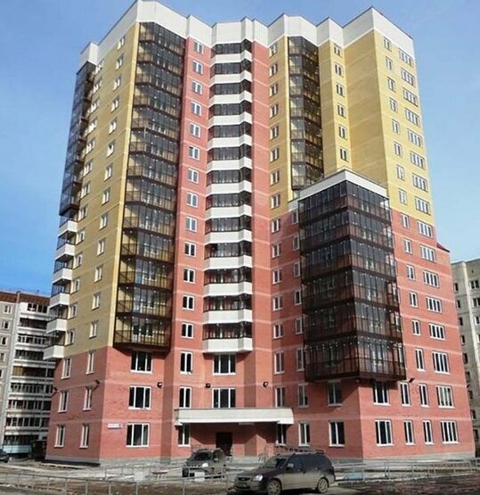 Pencere üretim, satış ve montaj firmaları Single window service, Krasnodar, foto