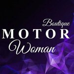 Motor (ulitsa Chkalova No:67), giyim mağazası  Maykop'tan