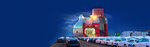 Sea Priority Logistics (Metropolis Tower, Business Bay, Dubai), lojistik firmaları  Dubai'den