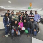 Scalong an iBoss Tech brand (225, Sheikh Zayed Road, Dubai), otomasyon sistemleri firmaları