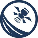 Agrosignal (Shelkovichnaya ulitsa No:11/15), filo ve araç takip hizmetleri  Saratov'dan