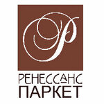 Ренессанс Паркет (Obvodnogo Kanala Embankment No:118ББ), parke  Saint‑Petersburg'dan