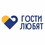 Гости Любят у метро Рассказовка. Розовая (Moscow, Novomoskovskiy Administrative Okrug, Vnukovo District, Anny Akhmatovoy Street, 11к1), kısa süreli konaklama  Moskova'dan