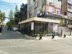Rr hh chay evi (Mahir Еmirov Street No:100A), kafe  Bakü'den