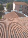 EdilVuErre srl Impresa Edile di Valvano Rocco (Via San Lorenzo No:2, Melfi), i̇nşaat malzemeleri toptan  Basilicata'dan