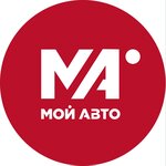 Moy Auto (Stachki Avenue No:243В), taksi şirketi  Rostov‑na‑Donu'dan