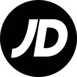 Jd Sports (Autonomous Community of Andalusia, Málaga, Vélez - Málaga, Torre del Mar, Urbanización Azucarera N S Carmen), giyim mağazası  Malaga'dan