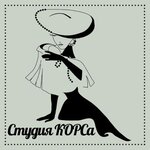 СтудияKorsa (Igarsky Drive No:2с1), kürk atölyeleri  Moskova'dan