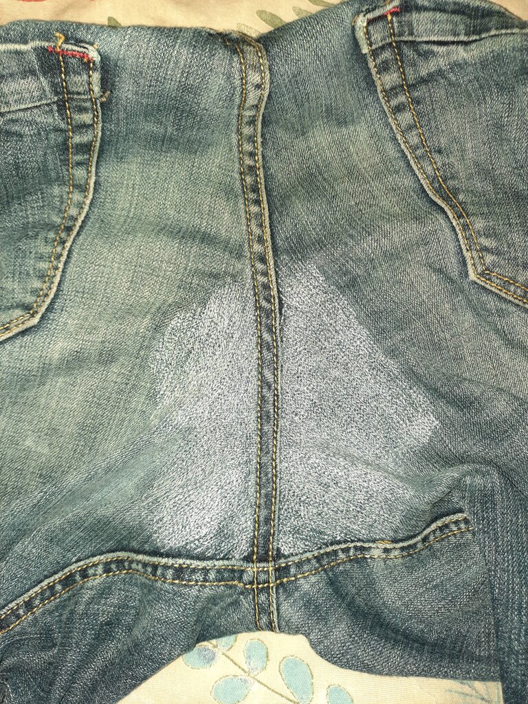 Kıyafet tamiri Ателье по ремонту и пошиву одежды Дуэт 2 - Бусинка, Orlovskaya oblastı, foto