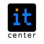 IT-Centr (Varvarskaya Street No:7), bilgisayar teknik servisleri  Nijni Novgorod'dan