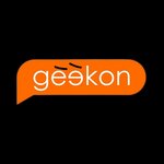 Geekon (Novodvinskaya Street No:23Б), telefon tamir servisi  Volgograd'dan