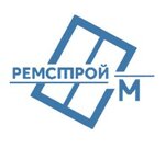 Remstroy-M (Kommunisticheskiy Avenue No:161), cam balkon hizmetleri  Seversk'ten