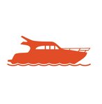 Yacht And Boat Rentals.com (Rybatskiy Avenue No:10А), tekne, kayık, yat  Saint‑Petersburg'dan