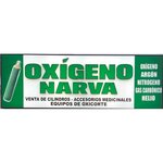 Narva Gases (Departamento de La Libertad, Provincia de Trujillo, Distrito de Trujillo, Urbanizacion La Merced, Avenida América Sur, 2577), sınai ve tıbbi gazlar  Trujillo'dan