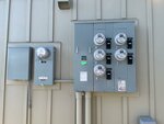 All-Systems Electric LLC (Oregon, Deschutes County, Bend), aydınlatma teknolojileri  Bend'den